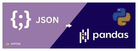 Excel处理控件asposecells教程：在 Python 中将 Json 转换为 Pandas Dataframe Csdn博客