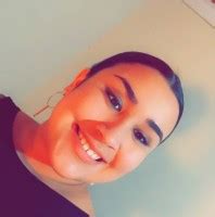 Emily Vera Currently A Paralegal At Duncan And Brow Attorneys At Law