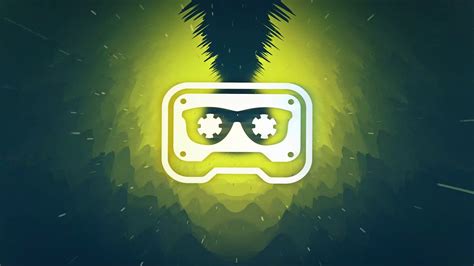 Retrovision Puzzle Vip Youtube