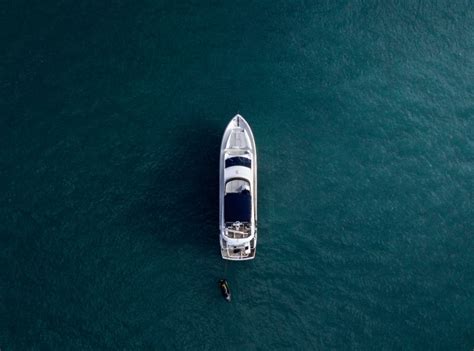 7 Cara Pesan Tiket Kapal Laut Lengkap Online Dan Offline Blog