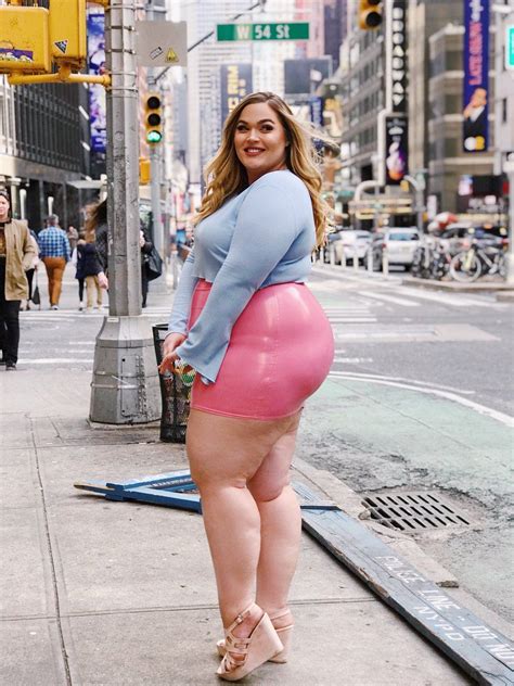 Bbw Sexy Plus Size Fashion For Women Plus Size Women Plus Size Dresses Plus Size Outfits