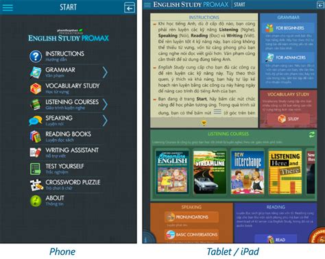 Phamthuynhan Productions Cnapp