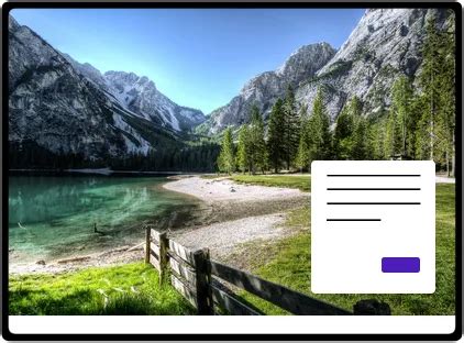 Теми для Windows 10 Windows 11 Скачати безкоштовні теми