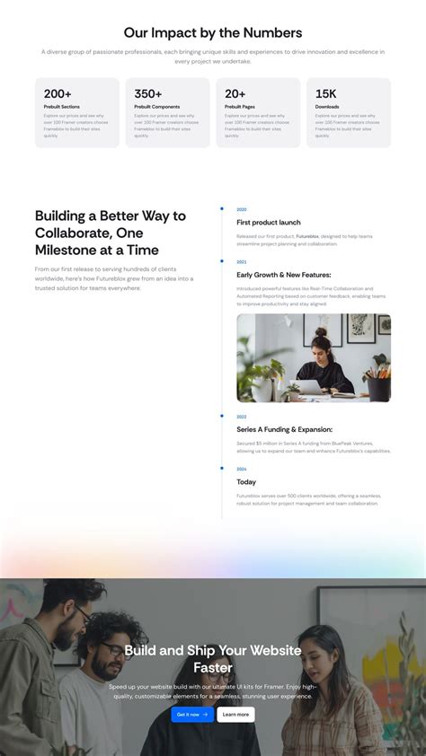 380 USeR InTeRFacE Ideas In 2025 Web Design Website Design Ui Design Website