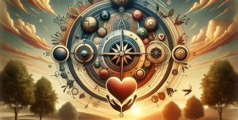 Core Values Exercise Guide In Minutes Lovepixel Agency