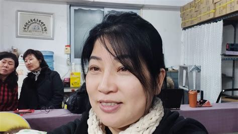 하늘마루 역사이야기 똑똑똑 편지 왔어요~ 어제 도서관에서 보았던 책의 서문에 이런 글이 적혀 있었습니다 번개처럼 대지를 후려칠 진실이라 역사를 공부하는 사람에게