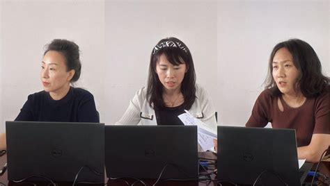 2023年度上半年厅市级课题开题及中期检查工作 ——学前教育类专场