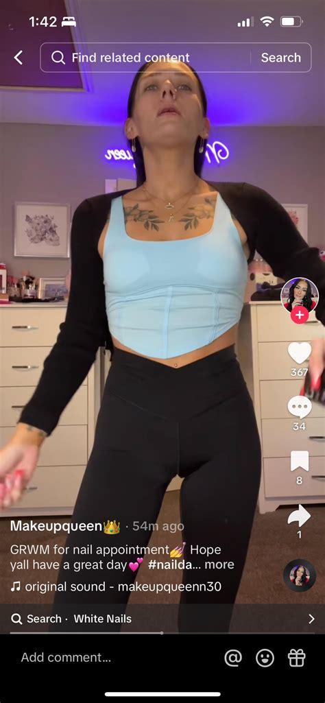 The Padding 🤣🤣at Least We Arent Seeing Her Ugly 🍒 R Exposemakeupqueenn30