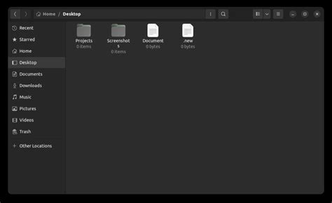 the 11 best nautilus tweaks to get more out of the file manager on linux