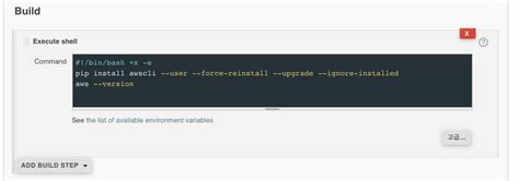 ImportError No module named httpsession 문제 발생시 코드너리