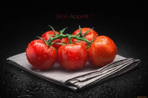 Обои Еда Помидоры обои для рабочего стола фотографии еда помидоры томаты Обои для рабочего
