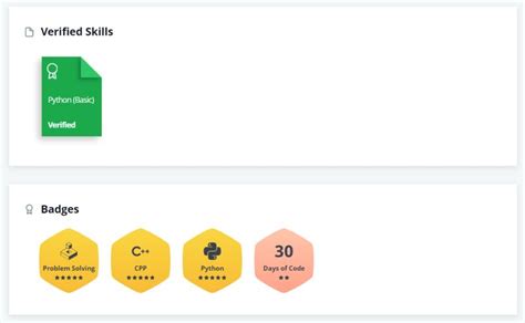 Akriti On Linkedin Hackerrank