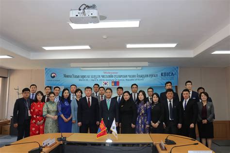 Шүүхийн шийдвэр гүйцэтгэх байгууллага Хууль сахиулахын их сургууль ШШГЕГ ын судлаач албан