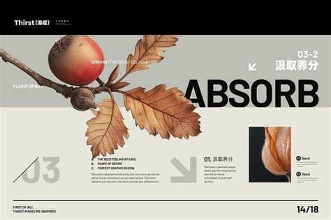 Best 13 How To Add A Parallax Scrolling Effect To Your Website