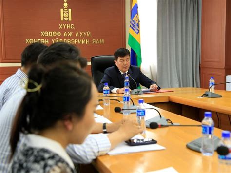 Хөдөө аж ахуйн гаралтай бүтээгдэхүүн экспортлоход шаардлагатай бичиг