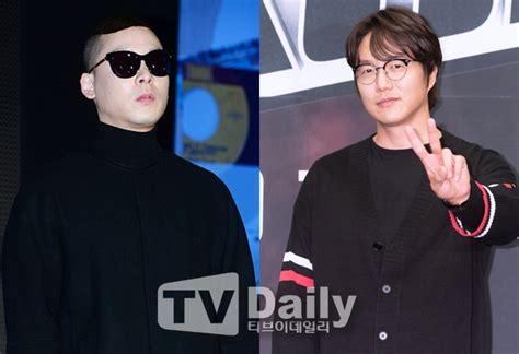 나얼 발라드 팝 시티 첫 주자는 성시경…아픈 나를