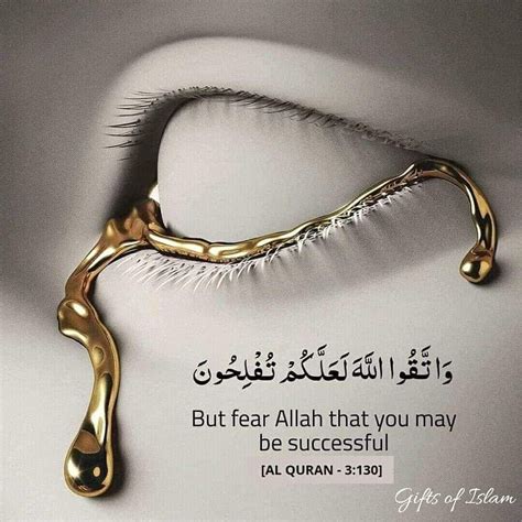 Ayesha Uzma Akram Posted On Linkedin