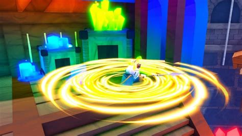 Sword Warriors Codes New Titan Event September 2025 Try Hard Guides Sword Warriors Codes New Titan Event September 2025 Try Hard Guides