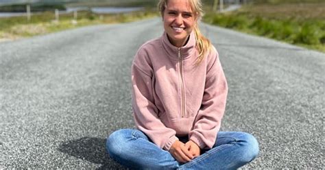 Felicia Stichter Radio Gong Würzburg