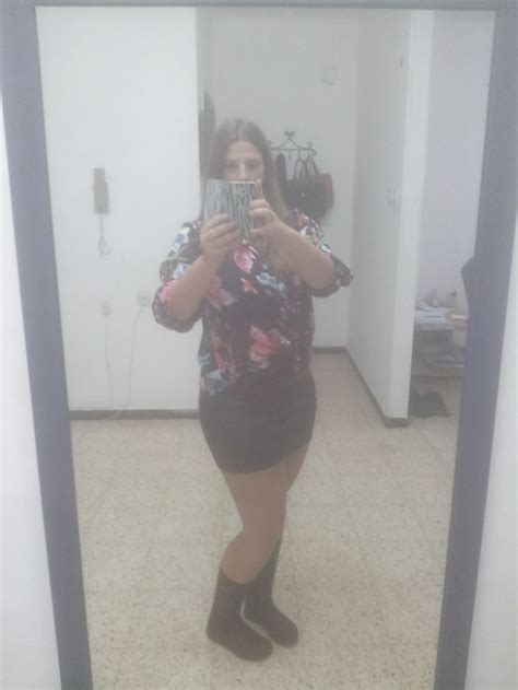 World Wide Sluts 3 Porn Pictures Xxx Photos Sex Images 1503326 Pictoa