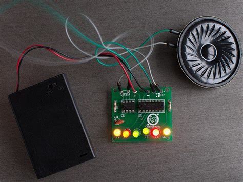 Discover 100 Mini Robotics And Arduino Ideas On This Pinterest Board Arduino Projects Robot