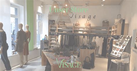 Unser Store