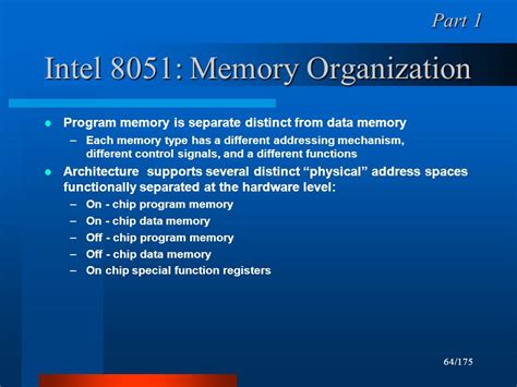 Embedded Systems University Of Belgrade Ppt Download
