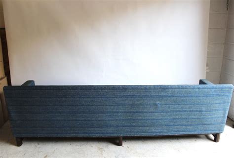 Rare Dunbar Sofa By Edward Wormley For Sale At 1stdibs