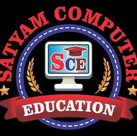 Satyam Computer Education