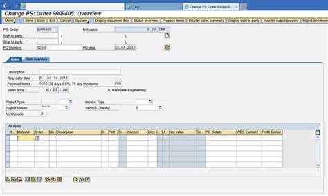 Calling Tcode From Web Dynpro Abap And Passing The Sap Community
