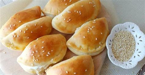 Iz Naše Kuhinjice Pancerote Micro Mreža