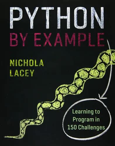 Python Por Exemplo Aprendendo A Programar Em 150 Desafios Parcelamento Sem Juros