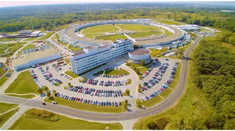 Easily Build Edge Ai Apps With Dynamic Flow Control In Nvidia Holoscan