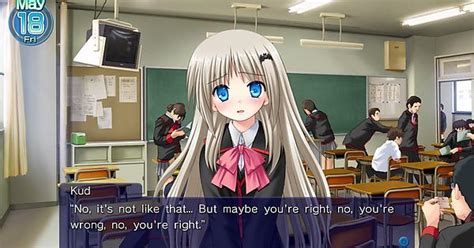 i m creating a visual novel embers of truth album on imgur