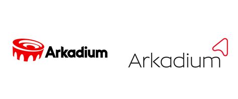 Arkadium