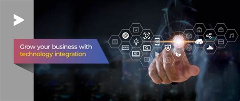 How To Get Started With Rpa Integration Bizinso