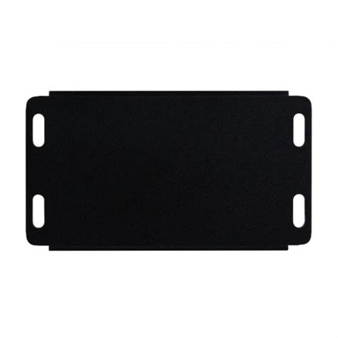 Buy Industrial Grade Multifunctional USB HUB Extending X USB Ports With Power Supply Online In