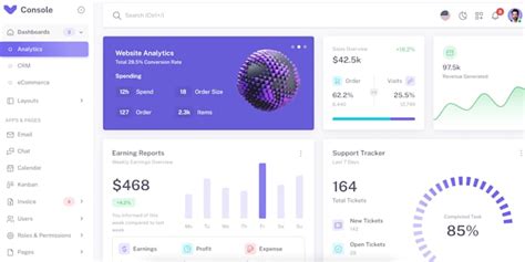 Create Professional React Js And Node Js Application For You By