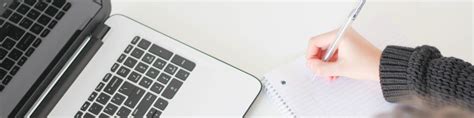 10 Linkedin Background Photo Ideas To Make Your Profile Truly Stand Out