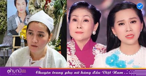 Con G I C Ns V Linh B C X C Ti T L Th M Chi Ti T C C S C Tr N M Ph N C A Ba M Nh Em Ru T V