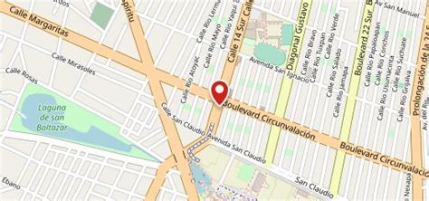 Taquería Maxitablitas En Tablita Sabe Mejor Heroica Puebla De Zaragoza Menú Del Restaurante