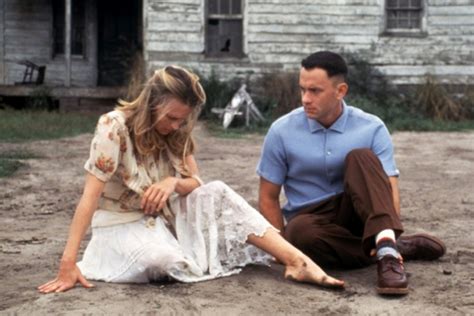 So That Happened Did ‘forrest Gump Have The Mental Capacity To Consent To Having Sex With