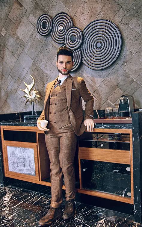 Shop Dolly Sex Dolls