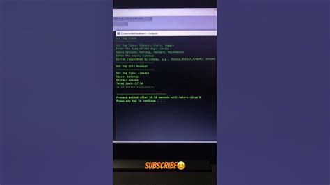 Extras Ide Dev C Cppprogramming Youtube Extras Ide Dev C Cppprogramming Youtube