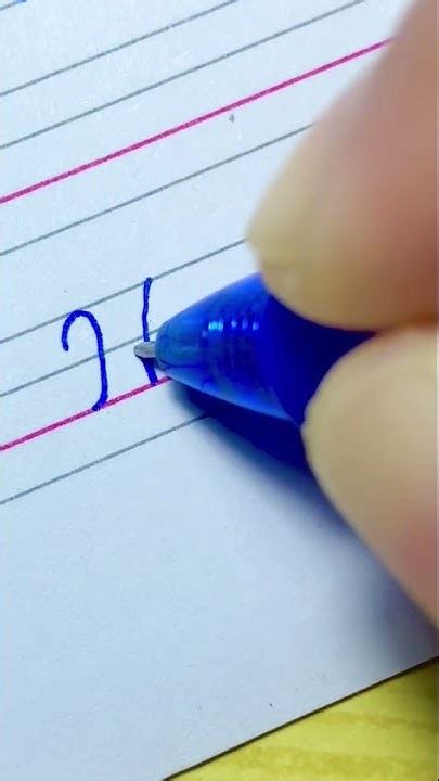 “hazel” How To Write Your Name In Cursive Writing Cursive Handwriting