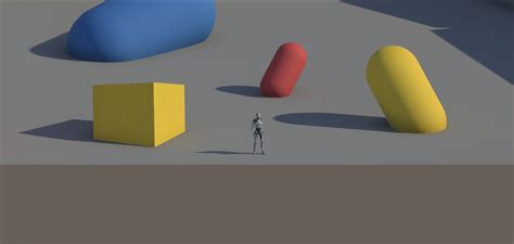 Unity Camera (2)相机投影设置unity正交相机 Csdn博客 Unity Camera (2)相机投影设置unity正交相机 Csdn博客