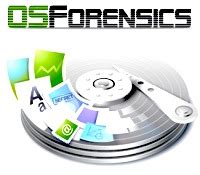 OSForensics