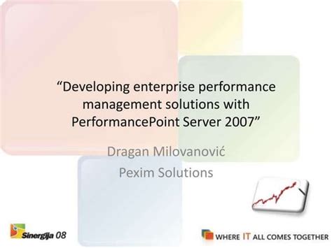 Worksoft Certify Online Training Basic Demo Tutorial Pptx