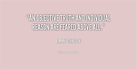 Objective Quotes Quotesgram Objective Quotes Quotesgram