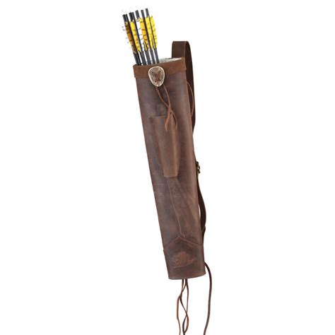 Quiver